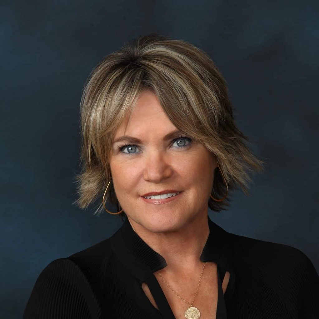 Our Team - Oregon Association of Relief Nurseries