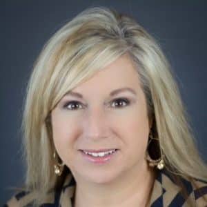 Our Team - Oregon Association of Relief Nurseries